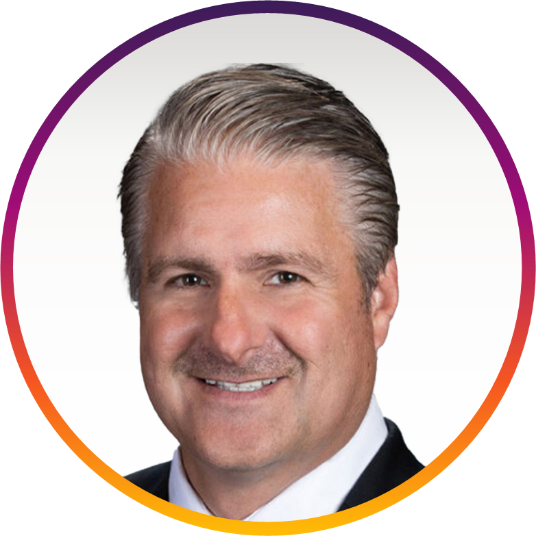 BHPH United - Independent Subprime Auto Dealer Education and Resource ...