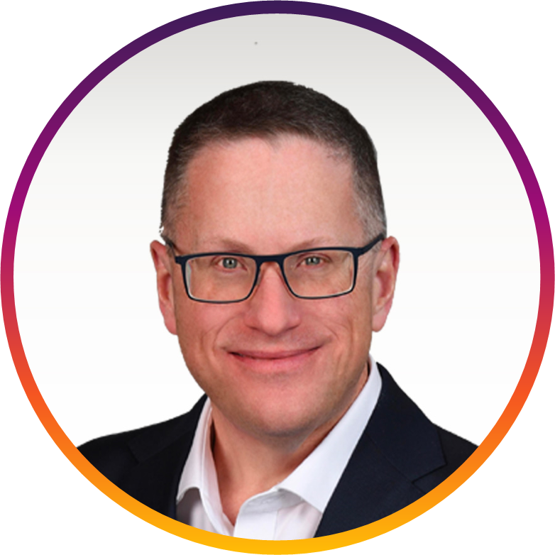 BHPH United - Independent Subprime Auto Dealer Education and Resource ...